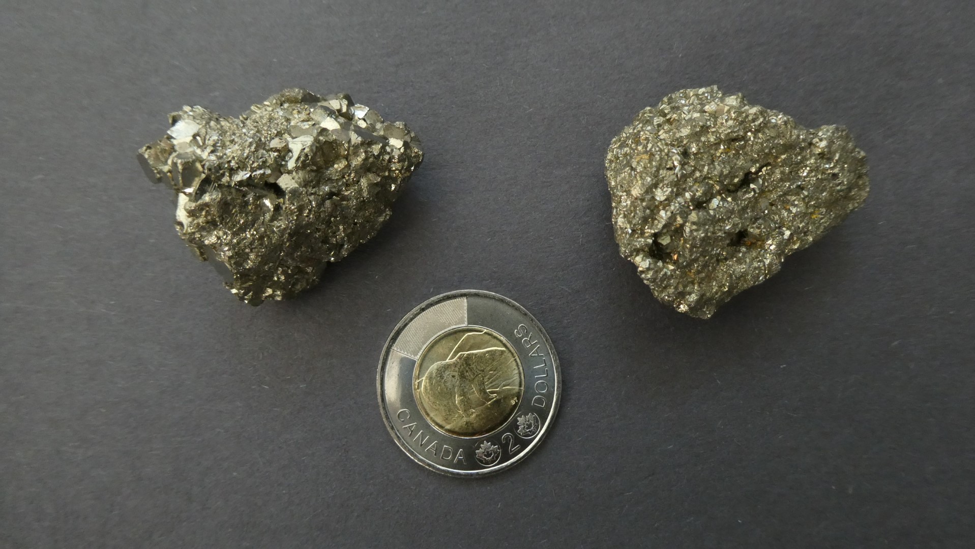 March 2024 – Vintage Silver Bars